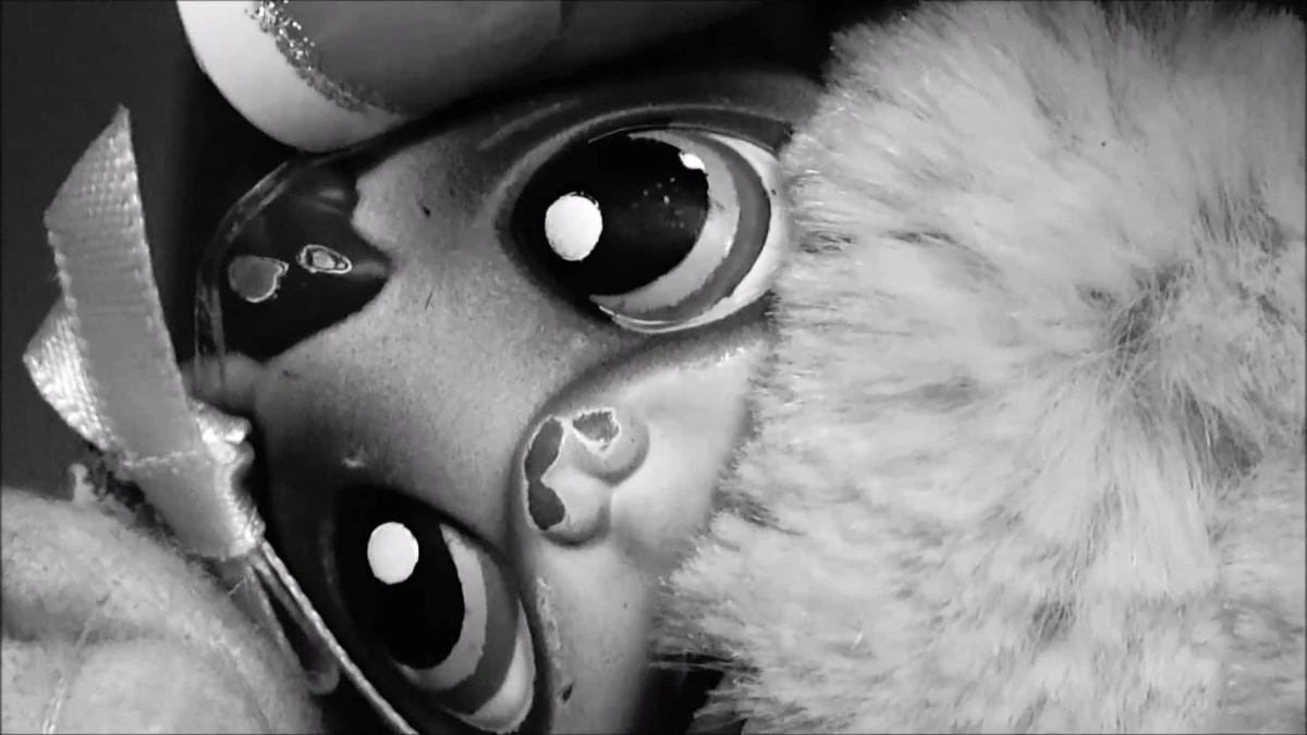 Sad Short Film | LPSTube Wiki | Fandom