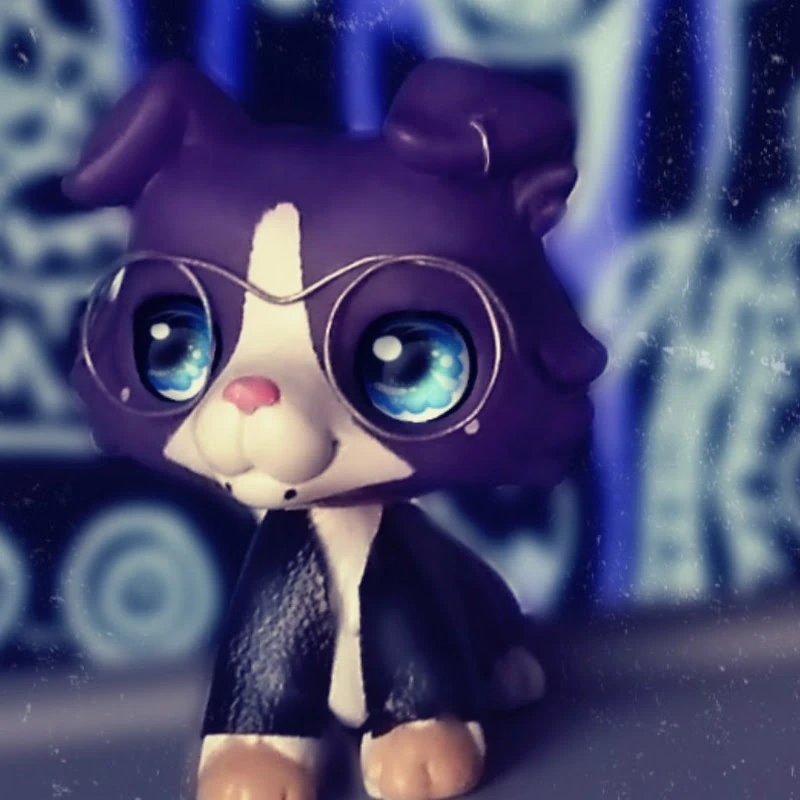 ᴀsᴋᴀʟᴏɴ. | LPSTube Wiki | Fandom