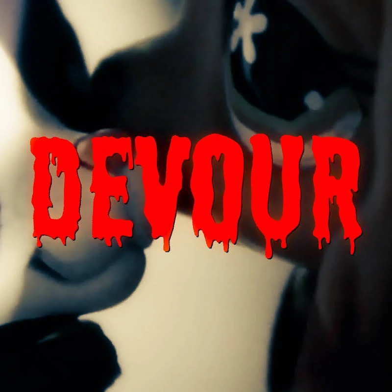 Devour | LPSTube Wiki | Fandom