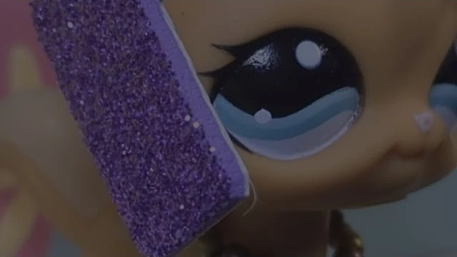 This Is Your Uber Driver | LPSTube Wiki | Fandom