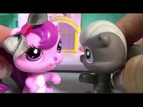 Mommies | LPSTube Wiki | Fandom