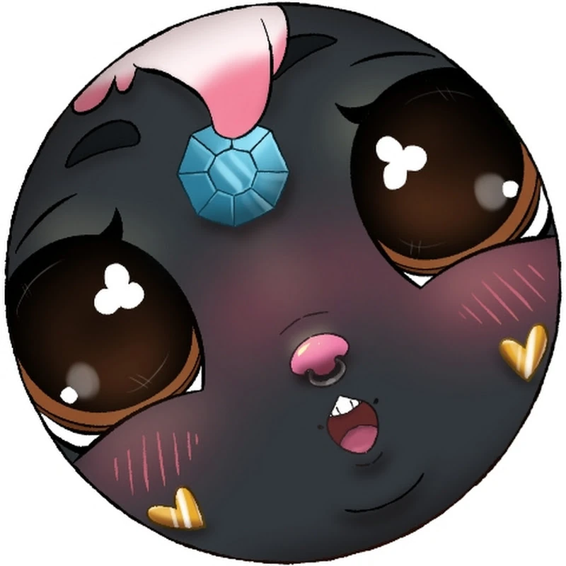 Peachie Lps | LPSTube Wiki | Fandom