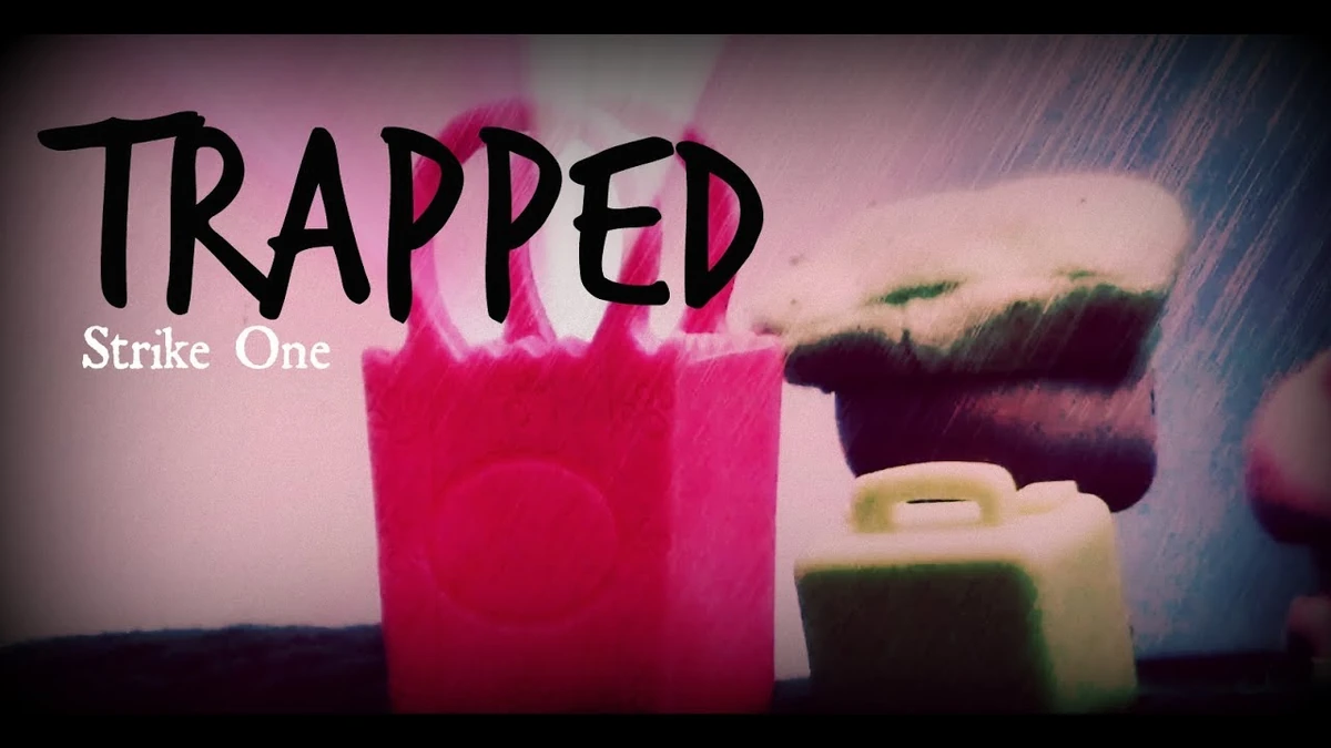 Trapped (LPSBluey) | LPSTube Wiki | Fandom