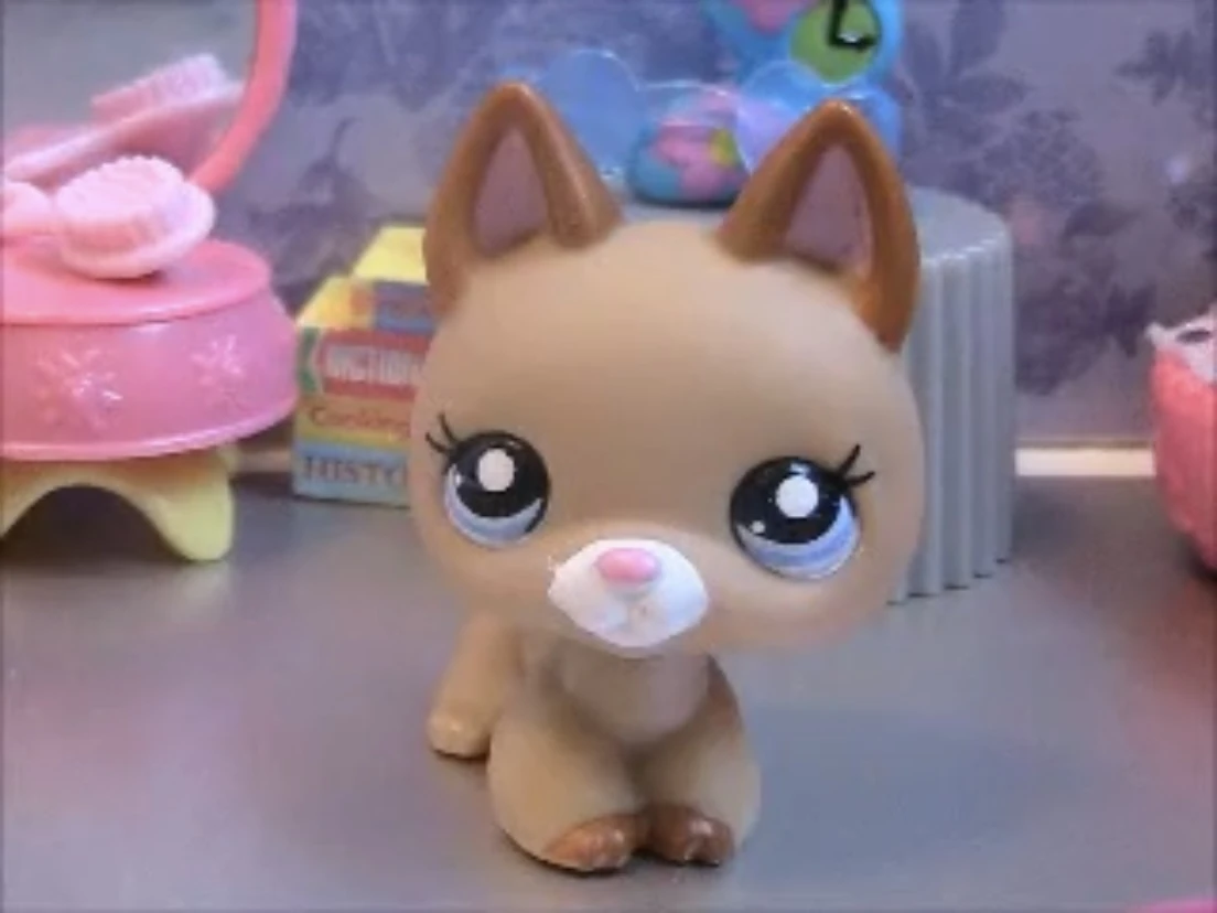 ♕The Royal Village | LPSTube Wiki | Fandom