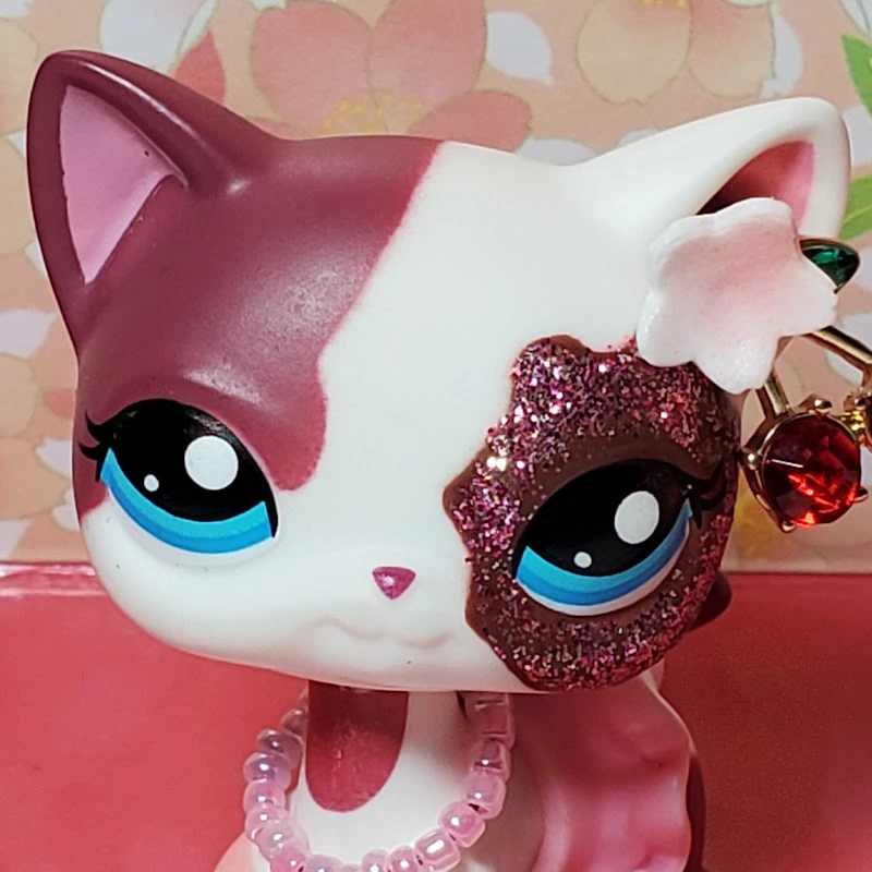 CherryCakeLPS | LPSTube Wiki | Fandom