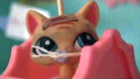 Forgotten (LpsScissorsTV) | LPSTube Wiki | Fandom