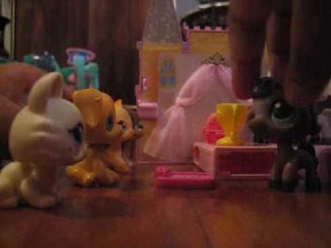 Band | LPSTube Wiki | Fandom