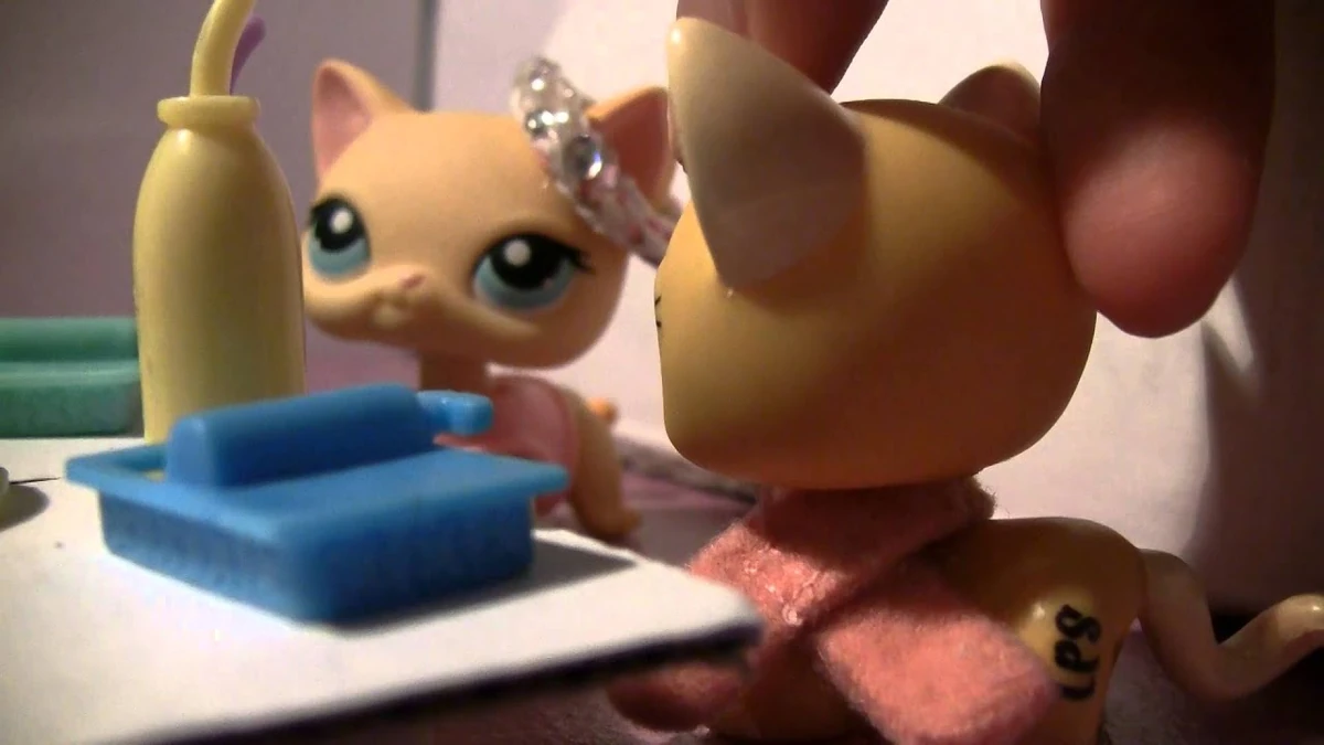 All Against Us | LPSTube Wiki | Fandom