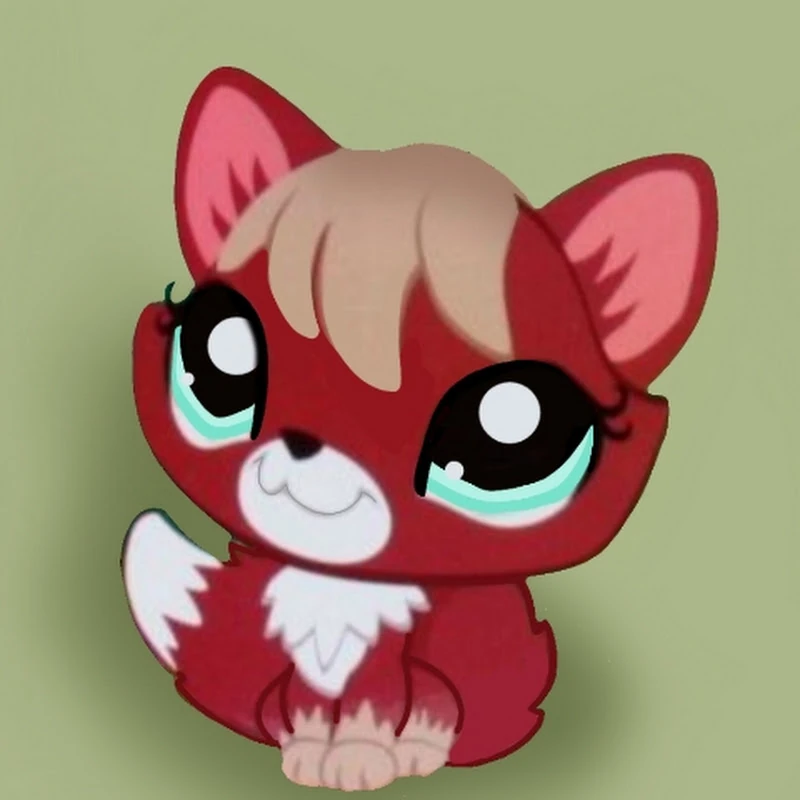 Crazy LPS Films | LPSTube Wiki | Fandom