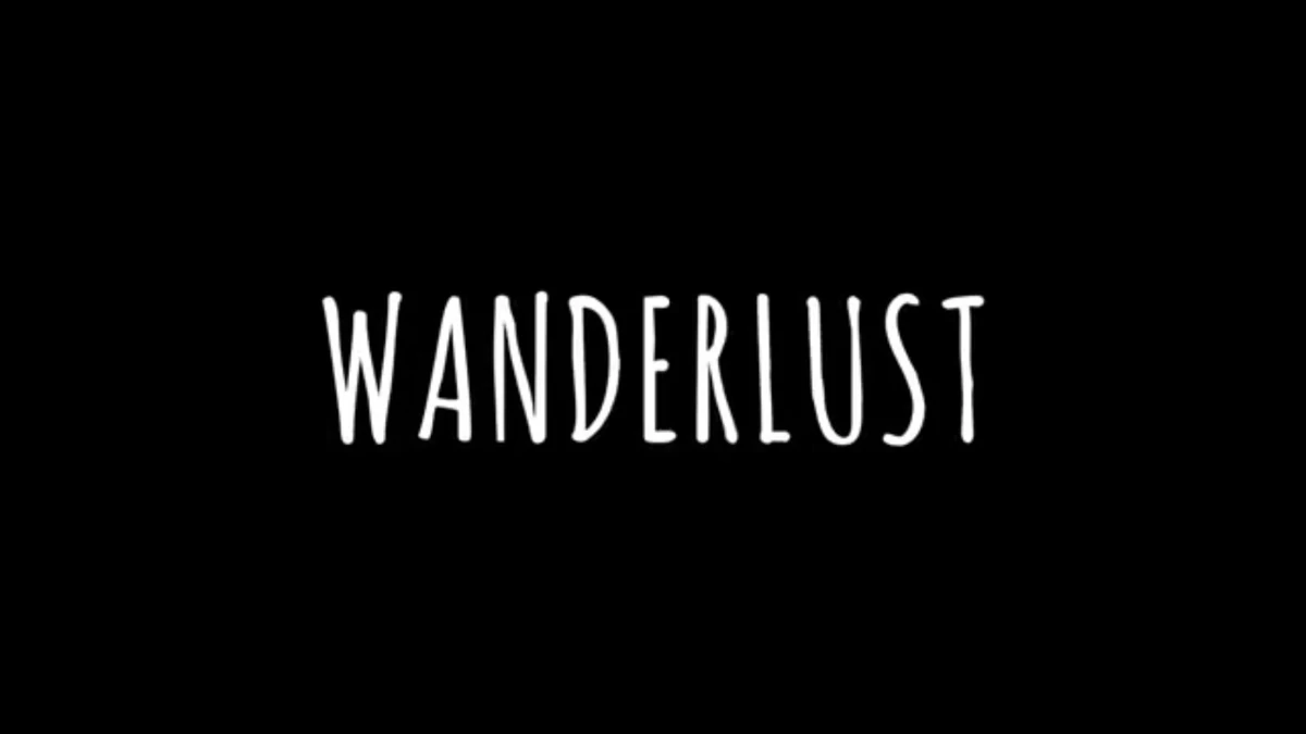 Wanderlust (BlueJay) | LPSTube Wiki | Fandom