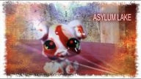 Asylum Lake | LPSTube Wiki | Fandom