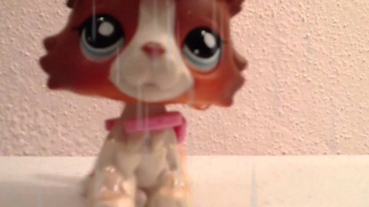 Taken (Lps demons) | LPSTube Wiki | Fandom