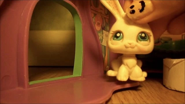 Best Friends 4Ever | LPSTube Wiki | Fandom