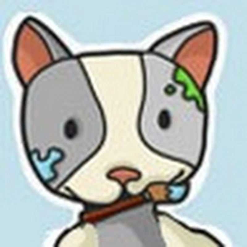 LPS Yoshi | LPSTube Wiki | Fandom