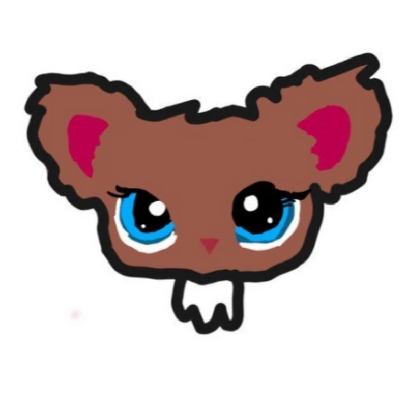 Category:LPSTubers | LPSTube Wiki | Fandom