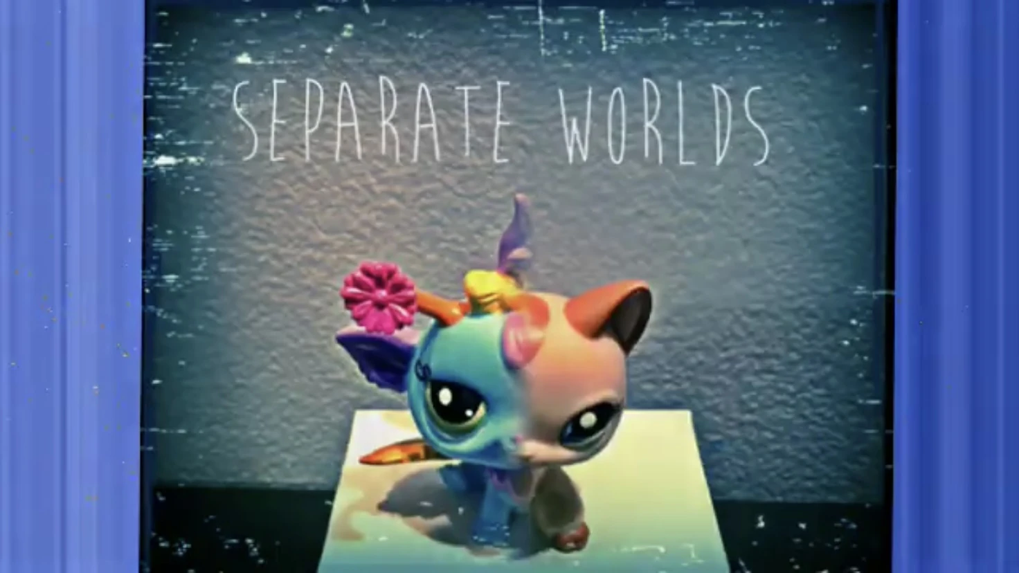 Separate Worlds | LPSTube Wiki | Fandom