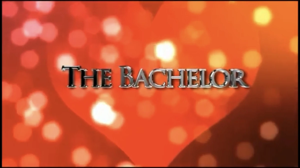 The Bachelor | LPSTube Wiki | Fandom