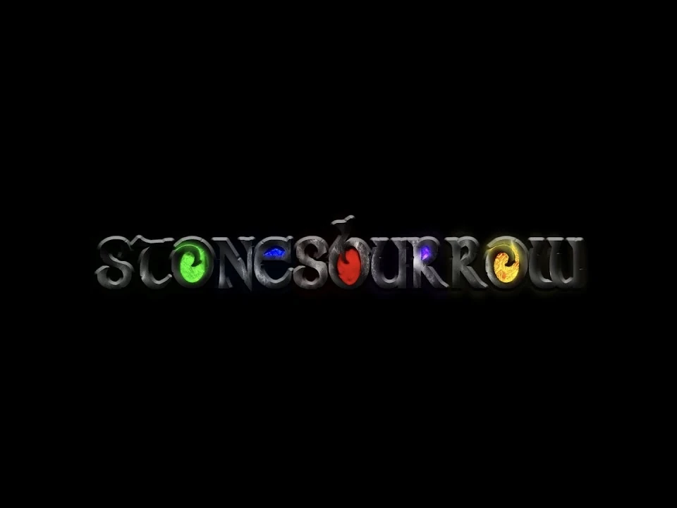 StonesBurrow | LPSTube Wiki | Fandom