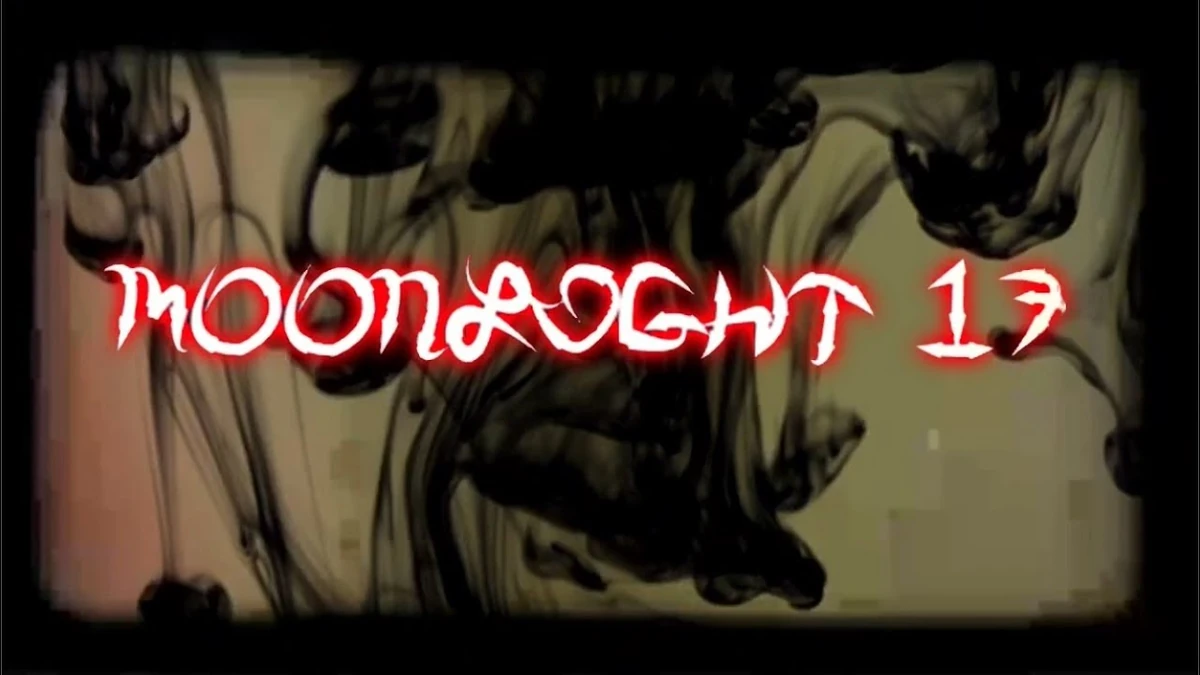 moonlight 17 | LPSTube Wiki | Fandom