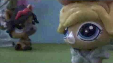 "Meaning" | LPSTube Wiki | Fandom