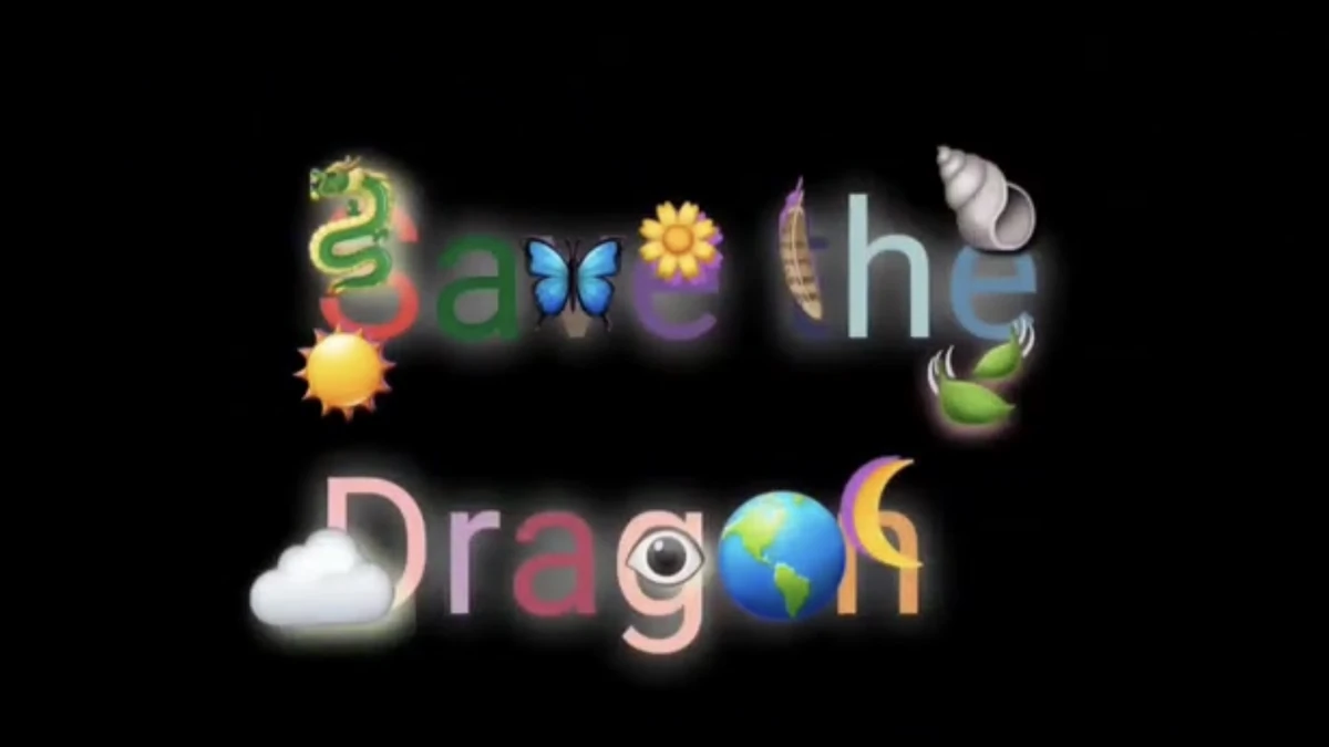 Save the Dragon | LPSTube Wiki | Fandom