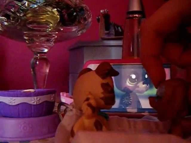 Wings (LPS Prettykitty) | LPSTube Wiki | Fandom