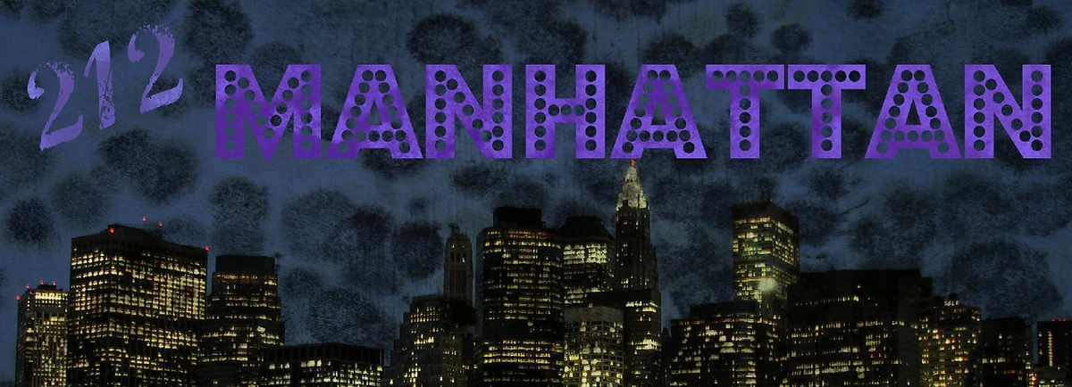 212 Manhattan | LPSTube Wiki | Fandom