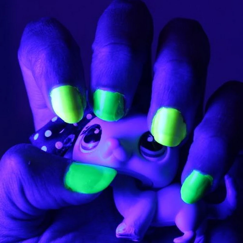 BlacklightLPS | LPSTube Wiki | Fandom