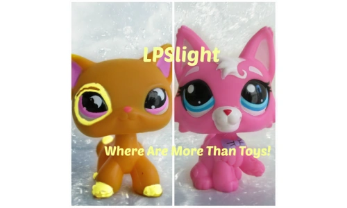 LPSlight | LPSTube Wiki | Fandom