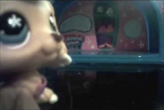 Runaway (TheLionessLPS) | LPSTube Wiki | Fandom