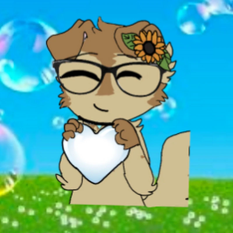 LPS Rachel | LPSTube Wiki | Fandom