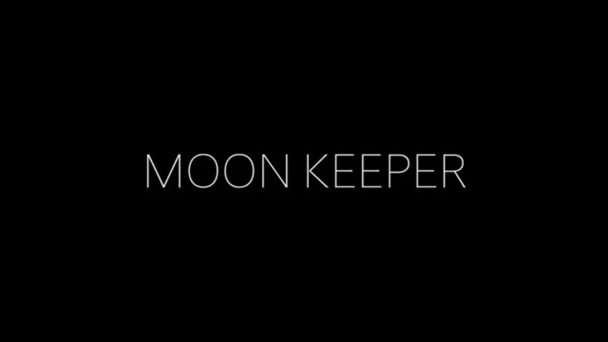 Moon Keeper | LPSTube Wiki | Fandom