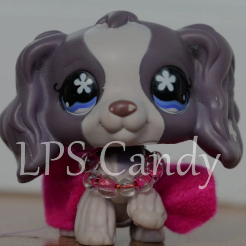 LPS Candy | LPSTube Wiki | Fandom