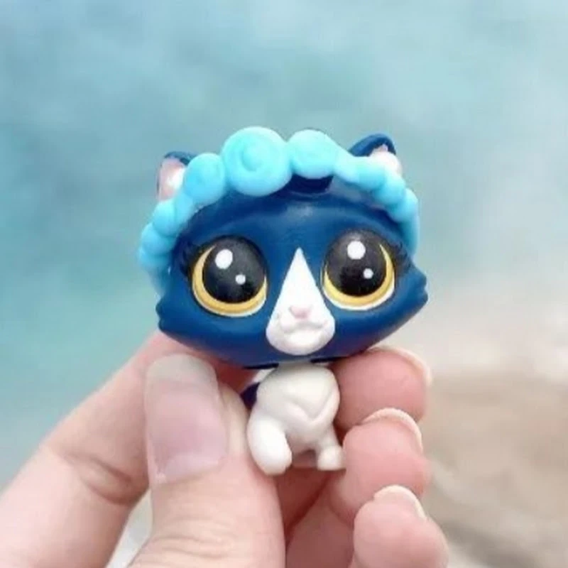 LPSBlueCatProductions | LPSTube Wiki | Fandom