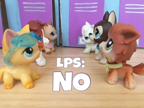 Purrfect | LPSTube Wiki | Fandom