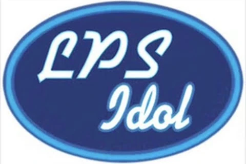 Idol | LPSTube Wiki | Fandom