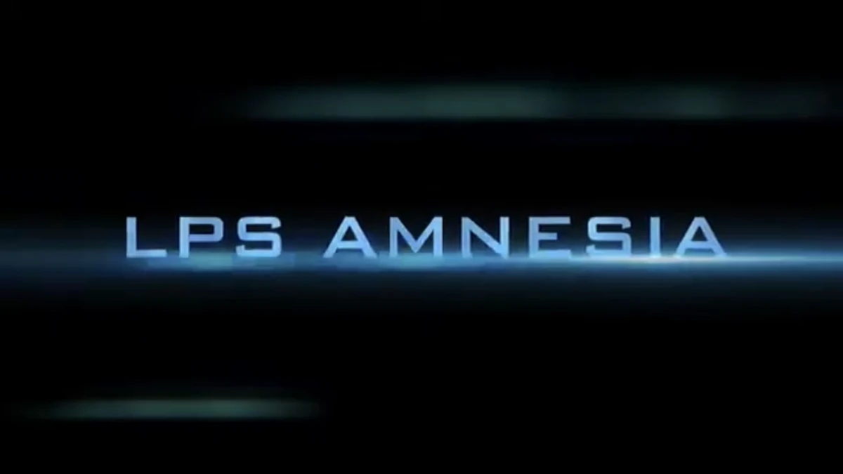 Amnesia Lpstube Wiki Fandom