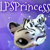 LPS PrincessTV | LPSTube Wiki | Fandom