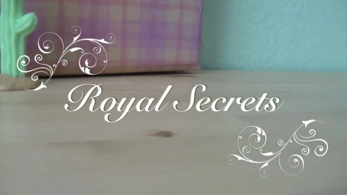 Royal Secrets (puppylover863) | LPSTube Wiki | Fandom