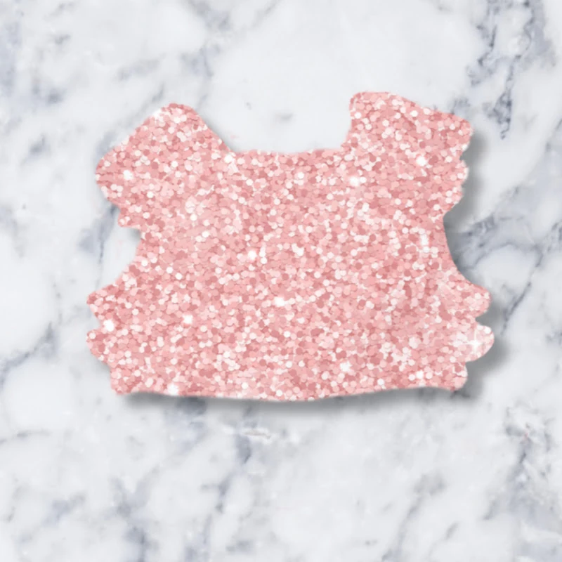 TheGingerLPS | LPSTube Wiki | Fandom