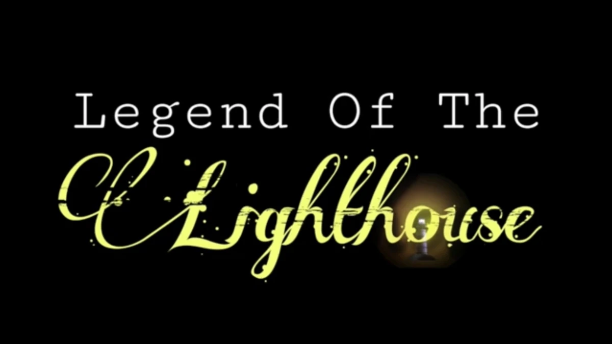 🌊 Legend Of The Lighthouse 🌊 | LPSTube Wiki | Fandom