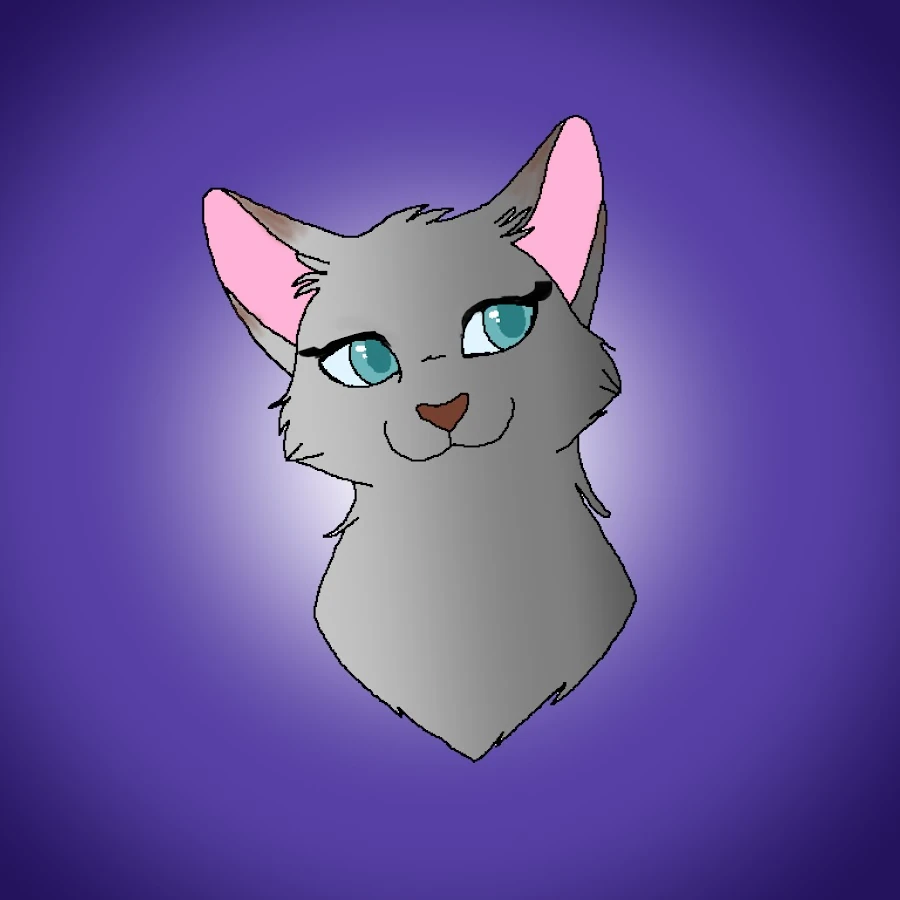 Sapphire Hearts | LPSTube Wiki | Fandom