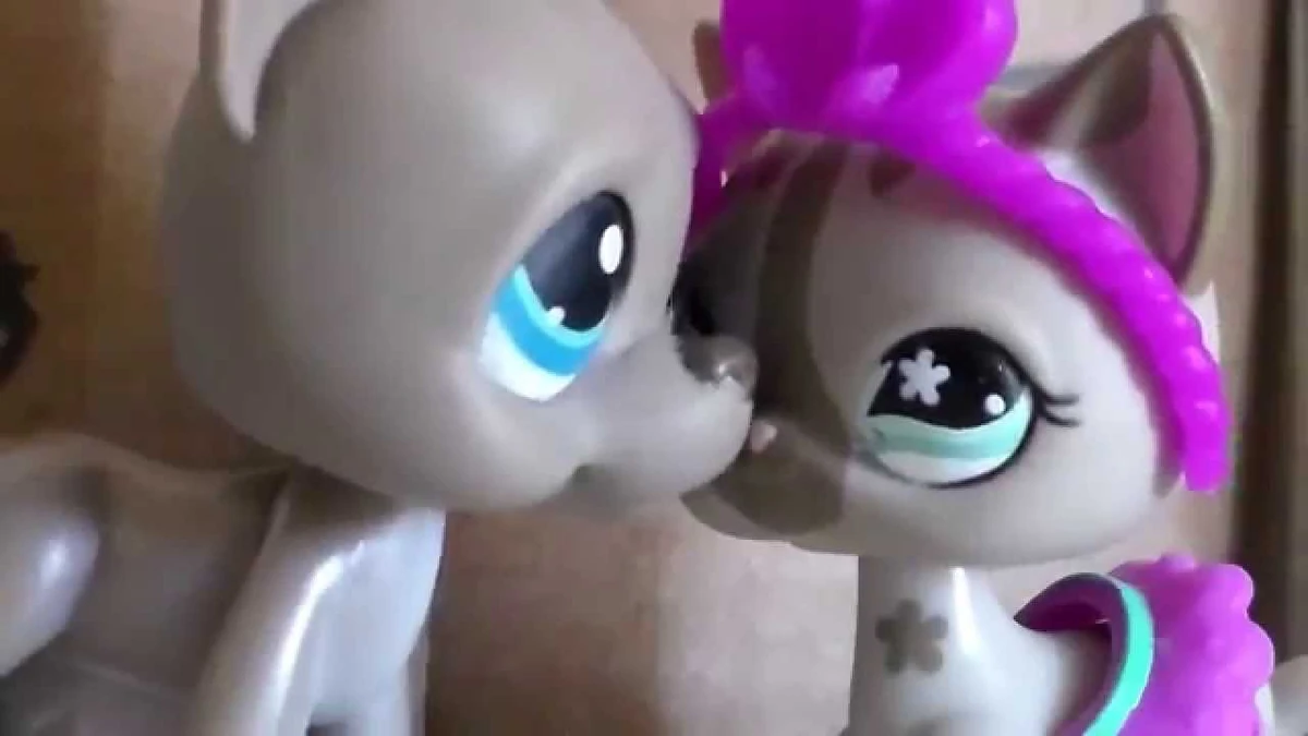 Love You Till You Hate Me | LPSTube Wiki | Fandom