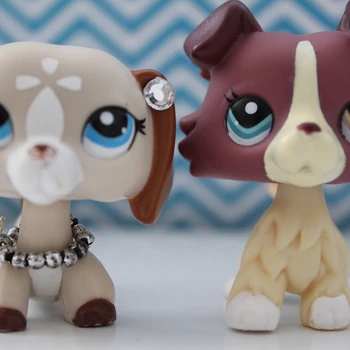 Lpsmagicmakers | LPSTube Wiki | Fandom