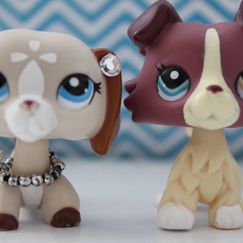 Lpsmagicmakers | LPSTube Wiki | Fandom