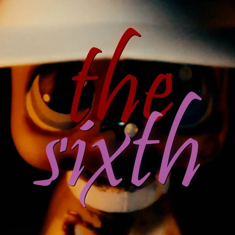 The Sixth | LPSTube Wiki | Fandom