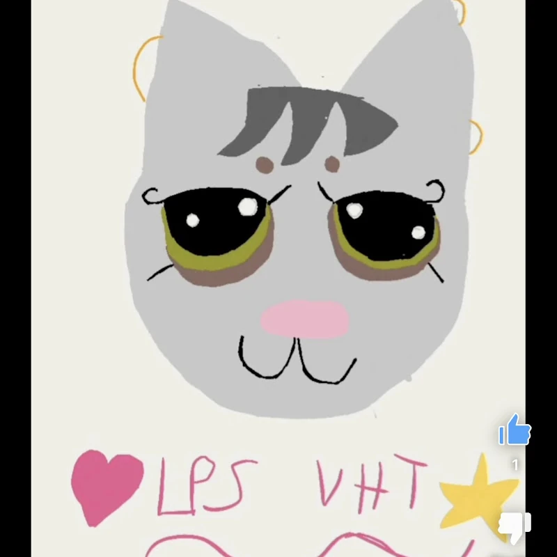 Lps VHT | LPSTube Wiki | Fandom