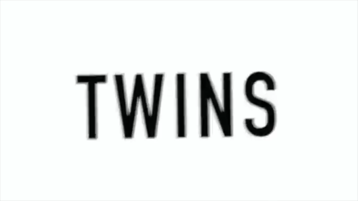 Twins (JulzLpsOfficial ™) | LPSTube Wiki | Fandom