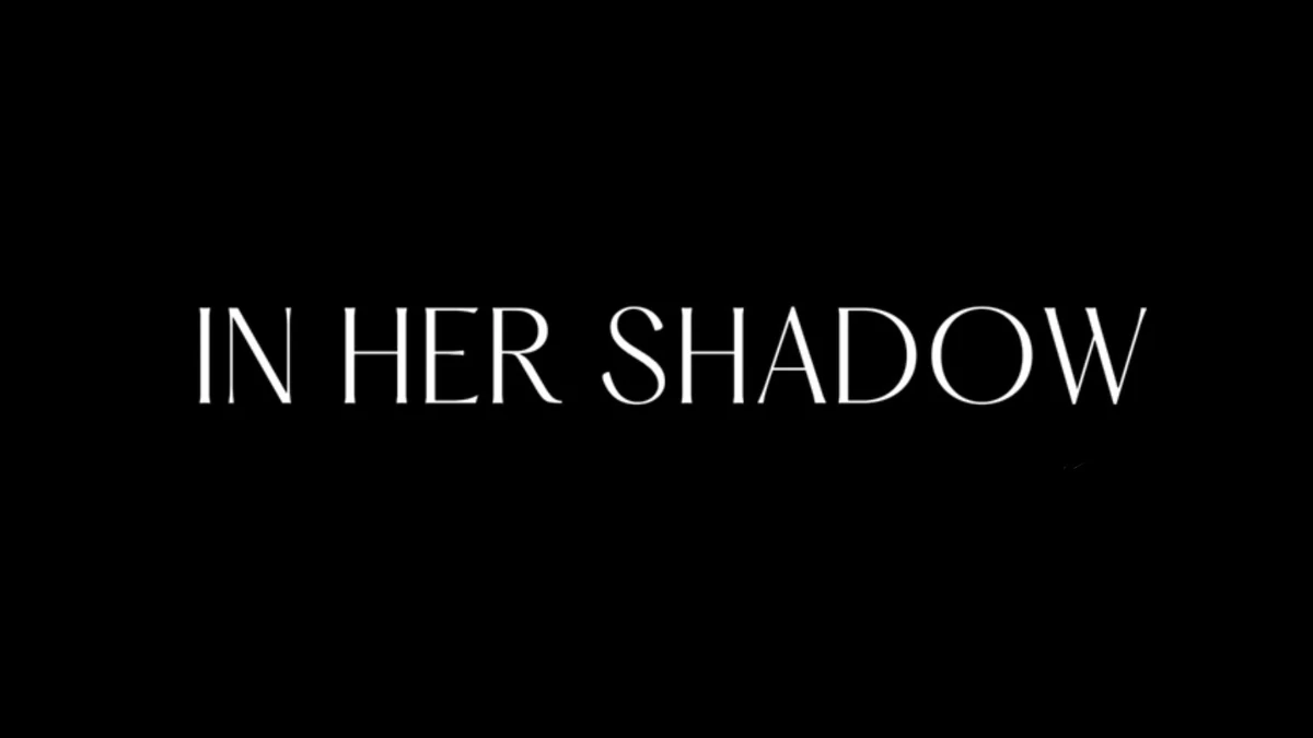 In Her Shadow | LPSTube Wiki | Fandom