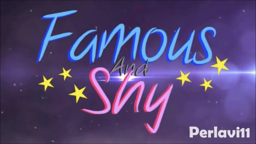 Famous And Shy | LPSTube Wiki | Fandom